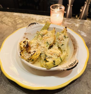 NIZZA - Updated June 2024 - 724 Photos & 942 Reviews - 630 9th Ave, New ...