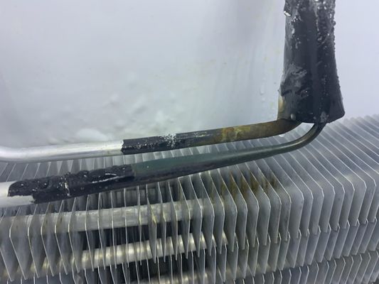 FUSION HVAC & APPLIANCE REPAIR - Updated October 2025 - 121 Photos & 32 ...