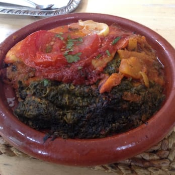 LE RIF - Updated July 2025 - 13 Photos & 16 Reviews - 172 Seven Sisters ...