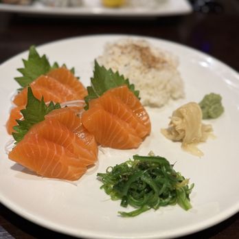 AOZORA - Updated December 2025 - 417 Photos & 296 Reviews - 407 ...