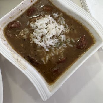 CREOLE BLEU CAFE - Updated January 2026 - 67 Photos & 45 Reviews - 4404 ...