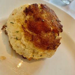 THE CAPITAL GRILLE - 641 Photos & 353 Reviews - Steakhouses - 6000 W ...