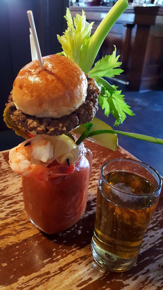 SOBELMAN’S PUB & GRILL - 666 Photos & 850 Reviews - 1900 W St Paul Ave ...