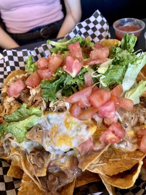 NORTHSIDE GRILL - 16 Photos & 16 Reviews - 5601 N Hwy 95, Lake Havasu ...