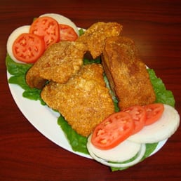 JOCHI RESTO GRILL - Updated July 2025 - 330 Photos & 285 Reviews - 289 ...