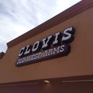 BRECO FIREARMS - Updated December 2025 - 64 Reviews - 1508 Tollhouse Rd ...