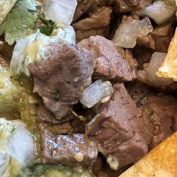 SEAVICHE TACOS & BOWLS - Updated December 2025 - 15 Photos & 12 Reviews ...