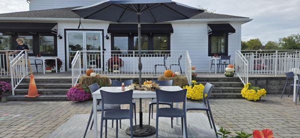 AT LONG LAST - Updated August 2025 - 47 Photos & 50 Reviews - 3193 E ...