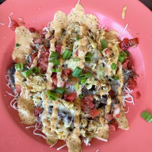 DEL SUR TAQUERIA & CANTINA - 87 Photos & 74 Reviews - 514 S Main St ...