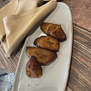 LUKA RESTAURANT - Updated November 2024 - 221 Photos & 115 Reviews ...