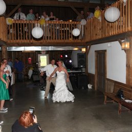 Barn N Bunk - OPENING MARCH 22ND - Trusted Since 1992 - Updated July ...