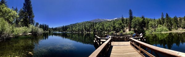 JENKS LAKE - 174 Photos & 34 Reviews - Lakes - 34701 Mill Creek Rd ...