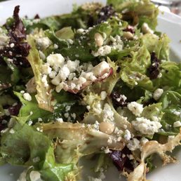 FIGLIO - Updated January 2026 - 281 Photos & 225 Reviews - 1369 ...