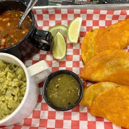 850 FUSION & BAR - Updated December 2025 - 188 Photos & 61 Reviews ...