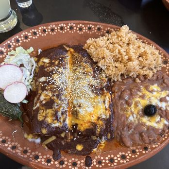 TACOS TIJUANA CANTINA - Updated July 2025 - 333 Photos & 145 Reviews ...