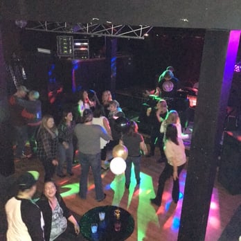 BIG DIPPER - Updated September 2025 - 25 Photos - 171 S Washington St ...