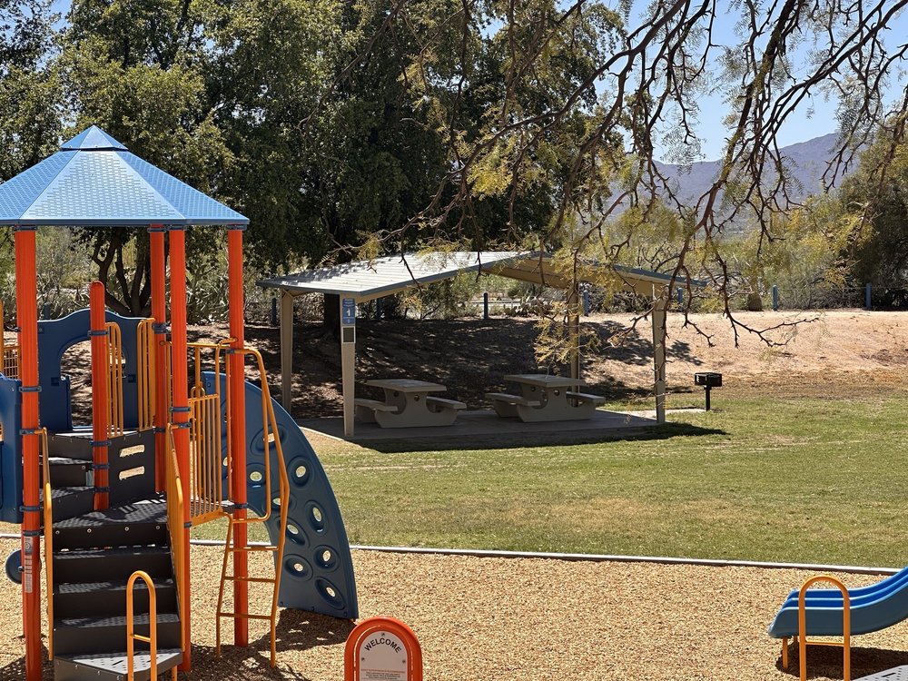 SUNSET POINTE PARK - Updated October 2025 - 8535 N Star Grass Dr, Tucson, Arizona - Parks - Yelp