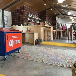 NADA MUCHO TEX MEX HEAVEN - Updated July 2025 - 38 Photos & 38 Reviews ...