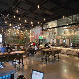 CERVECERIA LA TROPICAL - Updated July 2025 - 744 Photos & 244 Reviews ...
