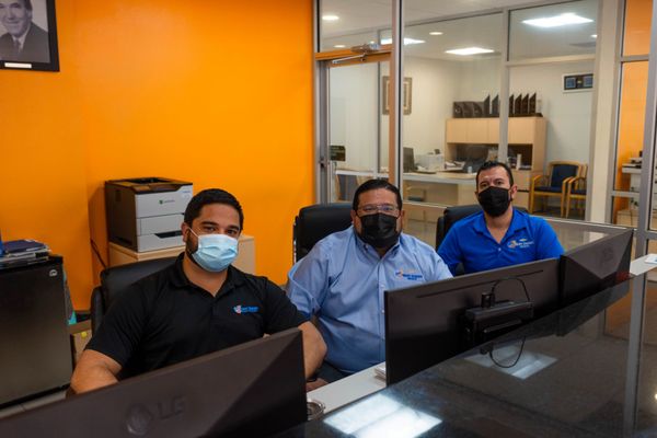 BERT OGDEN CHEVROLET - Updated January 2026 - 23 Photos & 23 Reviews ...