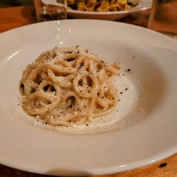 APULIA - Updated December 2025 - 300 Photos & 218 Reviews - 1319 ...