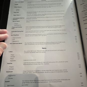 THE MALAYA - Updated October 2025 - 122 Photos & 59 Reviews - 39 Lime ...