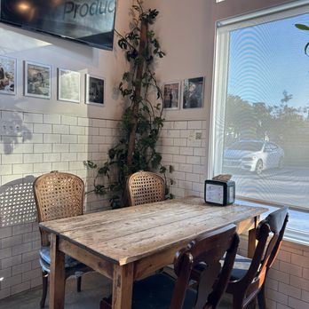 ASCH BUILDING - Updated December 2024 - 147 Photos & 60 Reviews - 825 ...