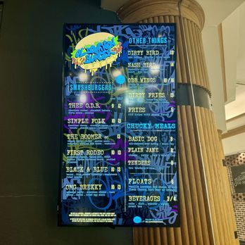 PRECARIOUS BEER PROJECT - Updated March 2025 - 411 Photos & 319 Reviews ...