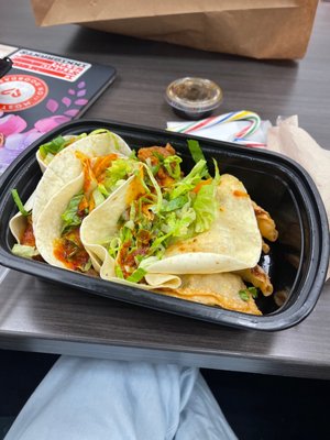 BLOSSOM TREE - 360 Photos & 409 Reviews - 64 Peachtree St NW, Atlanta ...