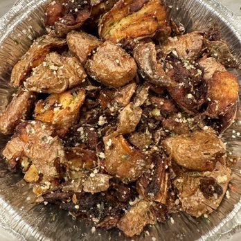 WARIO’S BEEF AND PORK - CLINTONVILLE with 66 real customer photos ...