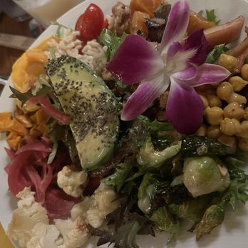 THE TREE HOUSE TAVERN & BISTRO - Updated March 2025 - 1826 Photos & 865 ...