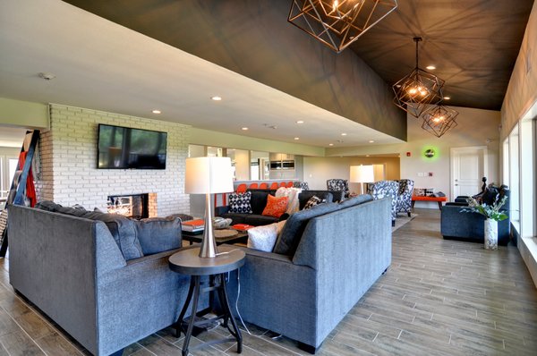 STONEGATE CENTER - Updated December 2025 - 20 Photos & 22 Reviews ...