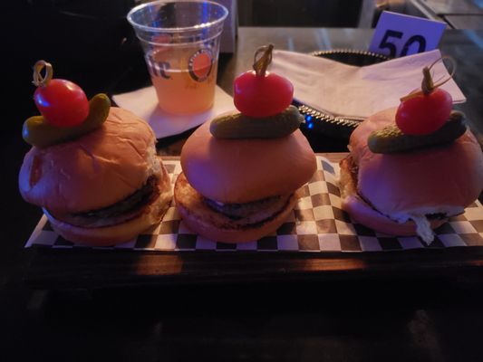 THE REPUBLIK - 510 Photos & 342 Reviews - 1349 Kapiolani Blvd, Honolulu ...