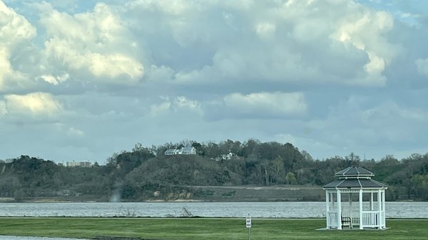 THE 10 BEST Things to Do in Holly Ridge, LA - 2025 - Yelp