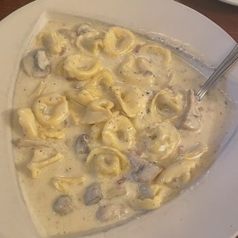 VICTORIA’S RISTORANTE & WINE BAR - Updated December 2024 - 282 Photos ...