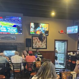 LONGNECKS SPORTS GRILL - Updated August 2025 - 37 Photos & 75 Reviews ...