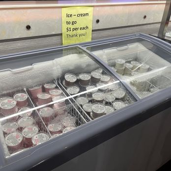 FUSHIMI GRILL & MODERN BUFFET - Updated August 2024 - 413 Photos & 124 ...