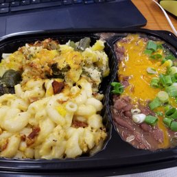 TREEBEARDS - 172 Photos & 244 Reviews - Cajun/Creole - 1117 Texas St ...