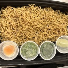 AMAKARA - Updated January 2025 - 5485 Photos & 3552 Reviews - 7568 ...