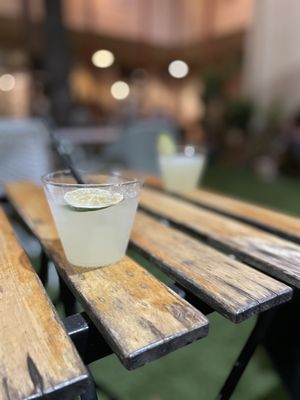 DOMU - 2591 Photos & 1245 Reviews - Ramen - 3201 Corrine Dr, Orlando ...