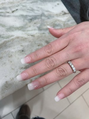 HOUSE OF NAILS SPA - Updated July 2024 - 51 Photos & 36 Reviews - 25 ...