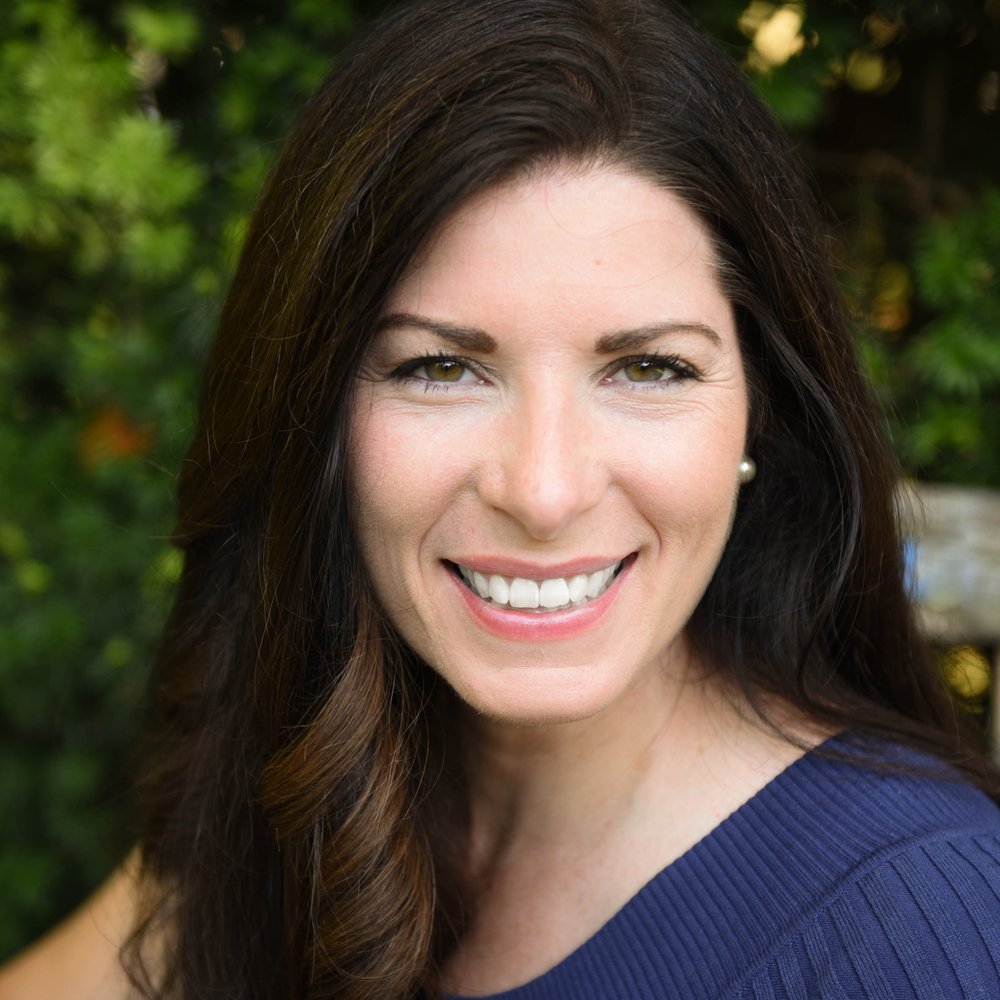 Carol Provenzano's Instagram, Twitter & Facebook on IDCrawl