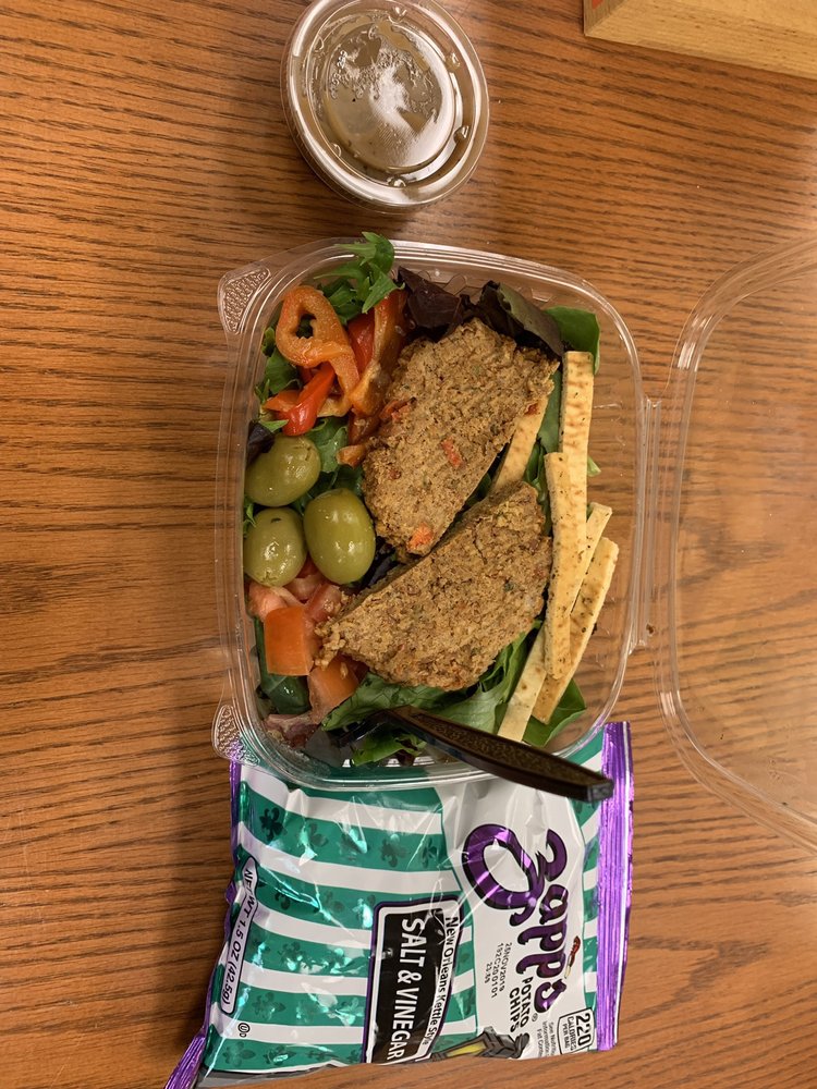 ALONTI CATERING - 19 Reviews - 23024 Lake Forest Dr, Laguna Hills ...