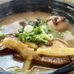 OAK TREE STATION - Updated July 2025 - 96 Photos & 67 Reviews - 5900 NW ...