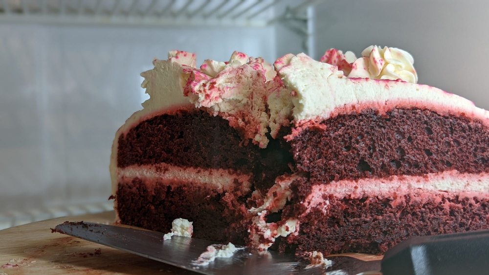 ANGRY GERMAN - 66 Photos & 35 Reviews - 355 W Wilcox Dr, Sierra Vista ...