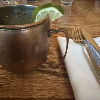 UNION AND FINCH - Updated April 2025 - 523 Photos & 744 Reviews - 1528 ...