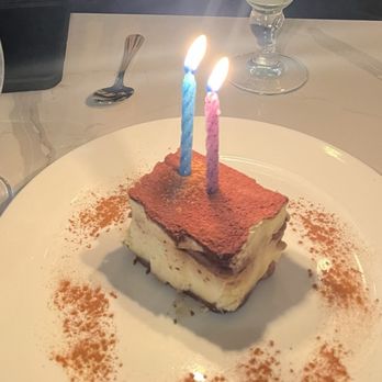 THE SHELL RESTAURANT - Updated February 2025 - 122 Photos & 109 Reviews ...