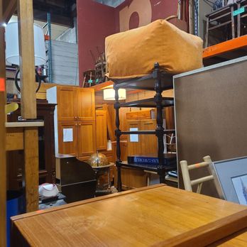 BALLARD REUSE - Updated December 2025 - 77 Photos & 45 Reviews - 1440 ...