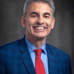 GRUBER LAW OFFICES - 14 Photos & 13 Reviews - Personal Injury Law ...