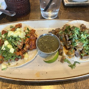 MEXCAL - Updated July 2025 - 1284 Photos & 667 Reviews - 516 S Virginia ...